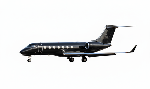 Jflights — Epstein Flight Records